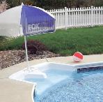 One Stop Pool Shop, Inc. | In-Ground Pools